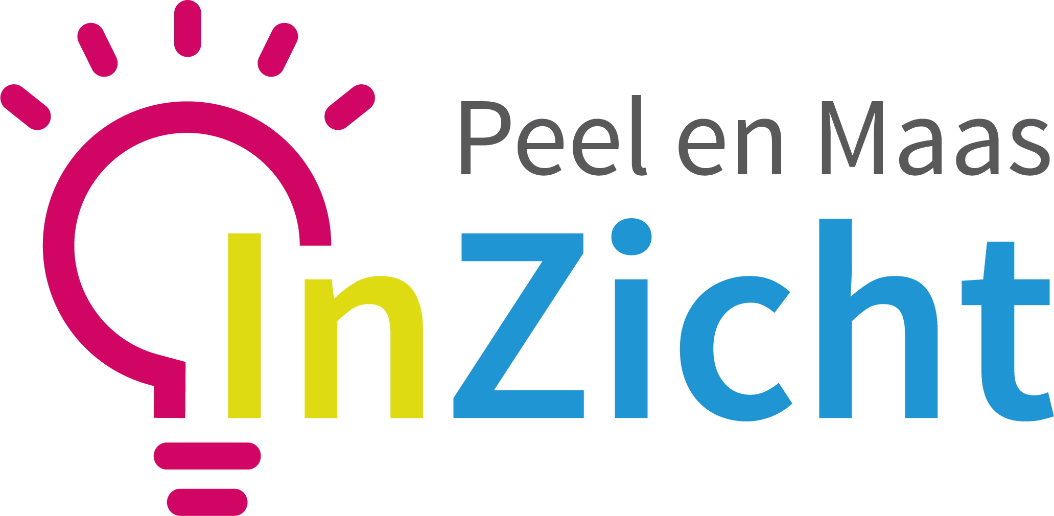 Peel en Maas InZicht op woensdag 7 mei 2025 | Nieuws | Gemeente Peel en Maas